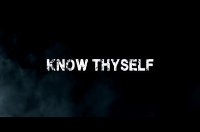 Know Thyself – The Key to Adopting Change - Easy Smart Vegan